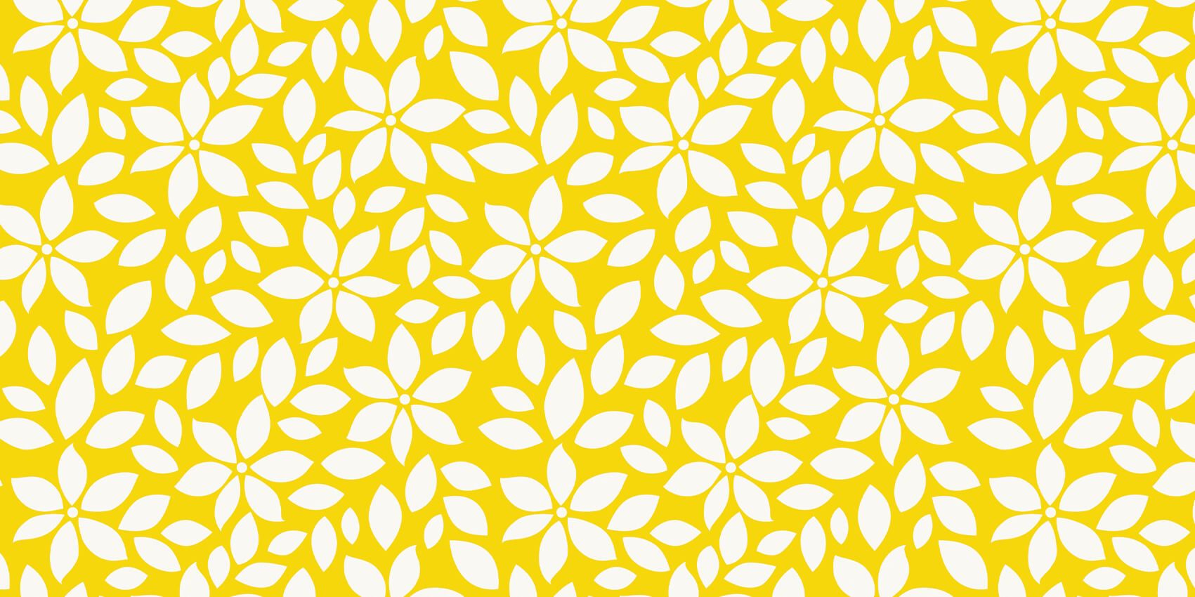 Yellow Pattern Wallpaper Buy Golden Stripes With White Marble Texture