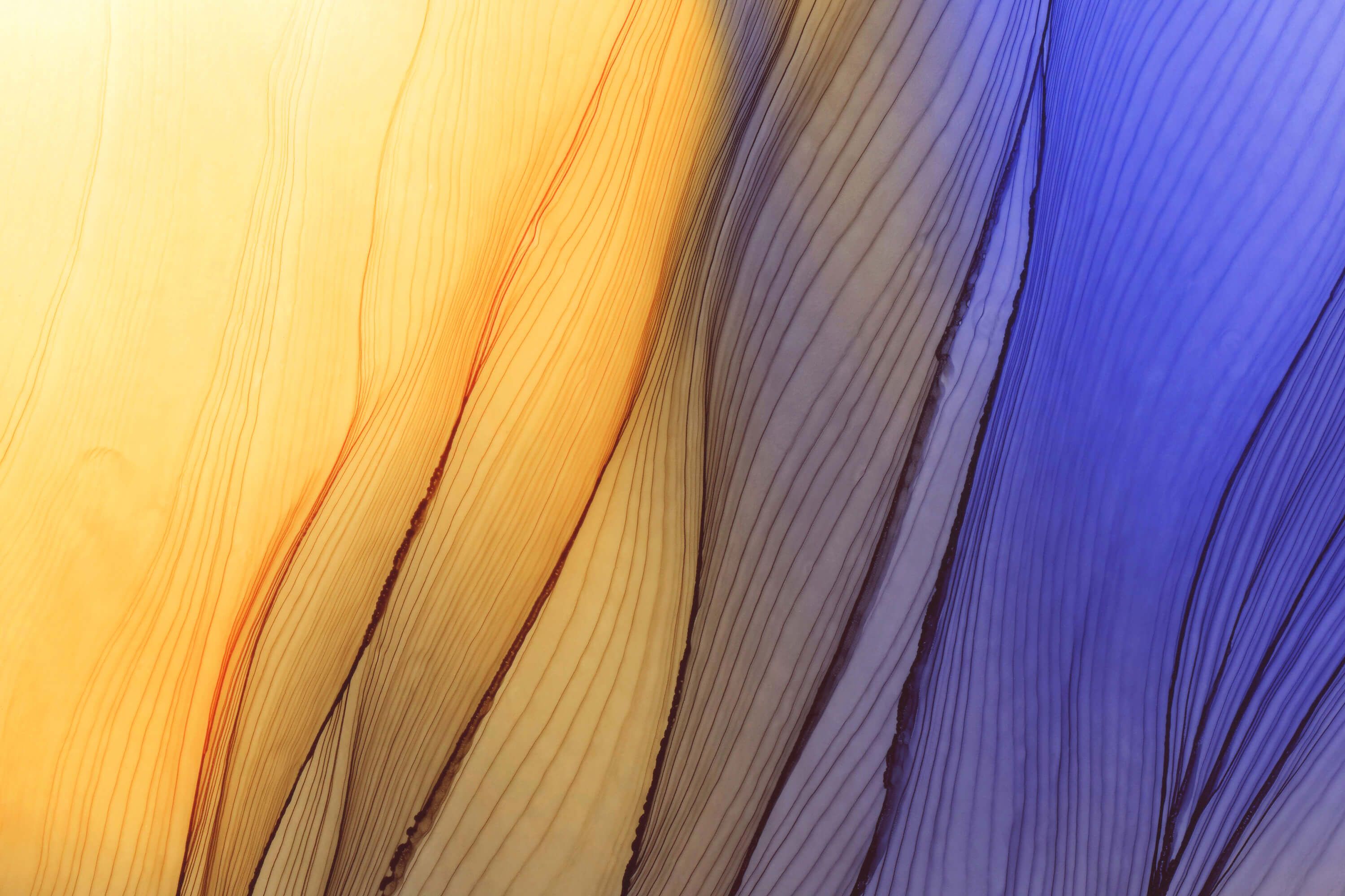 Abstract Colors 3000x2000 Wallpaper