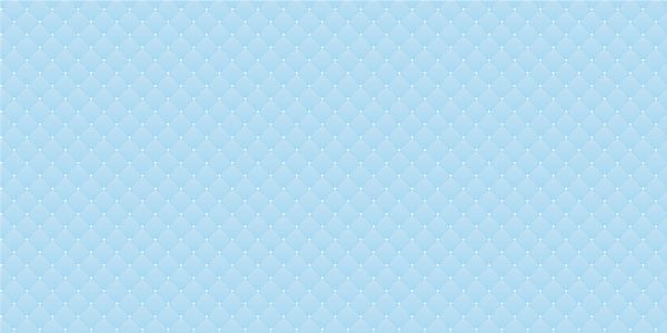 Baby Blue Wallpaper Designs