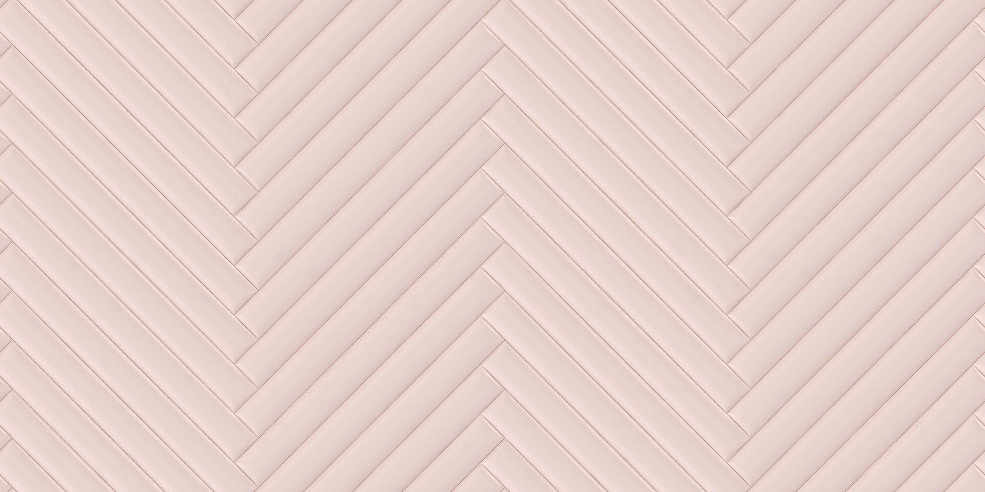 Pink Herringbone Wallpaper at Shirl Wright blog