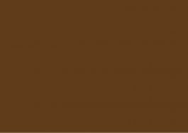Liver brown - Wallpaper