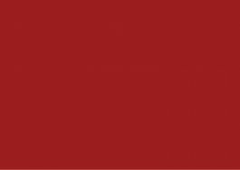 Ruby red - Wallpaper