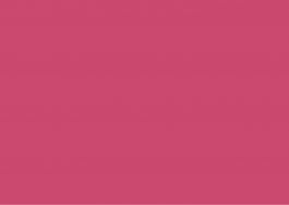 Dark pink - Photo Wallpaper