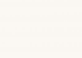 Light white - Wallpaper