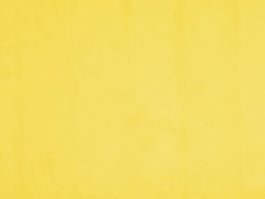 Minion yellow concrete - Wallpaper